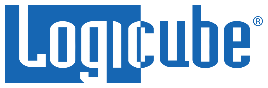 » Logicube