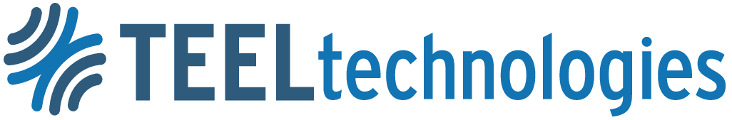 » Teel Technologies